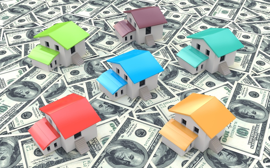 3 Strategies to Fill Your Long-Standing Vacant Apartments