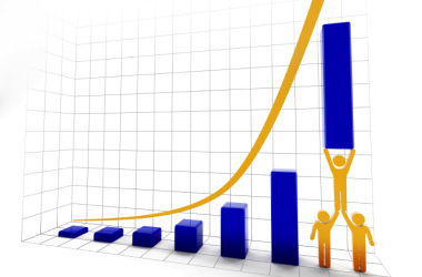 More Important Things to Consider When Measuring Sales